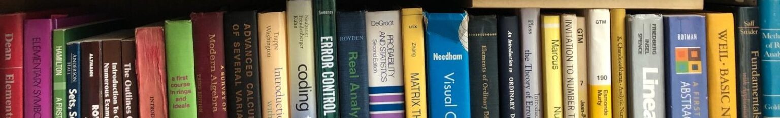 Bio - Susan D'Agostino, PhD